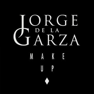 Jorge de la Garza: una marca imprescindible